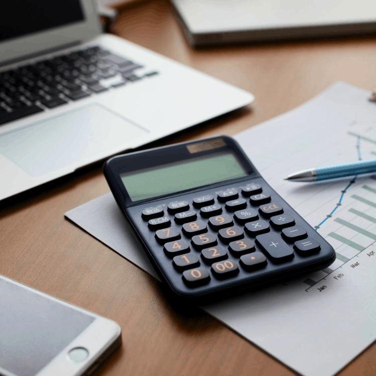 How Financially Independent Are You? Take the Quiz | Cypress Bank & Trust